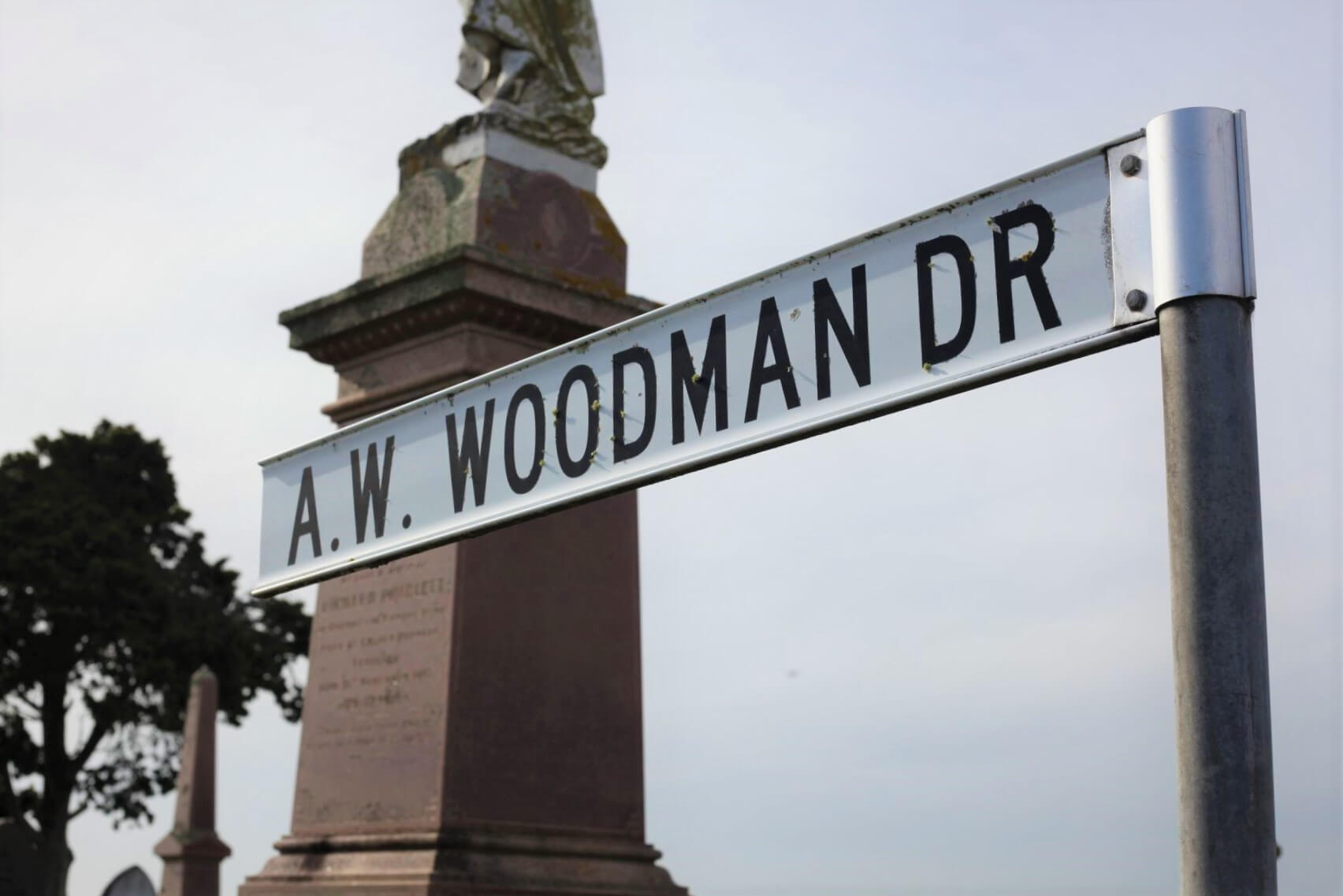 Our History – Terang Cemetery Trust