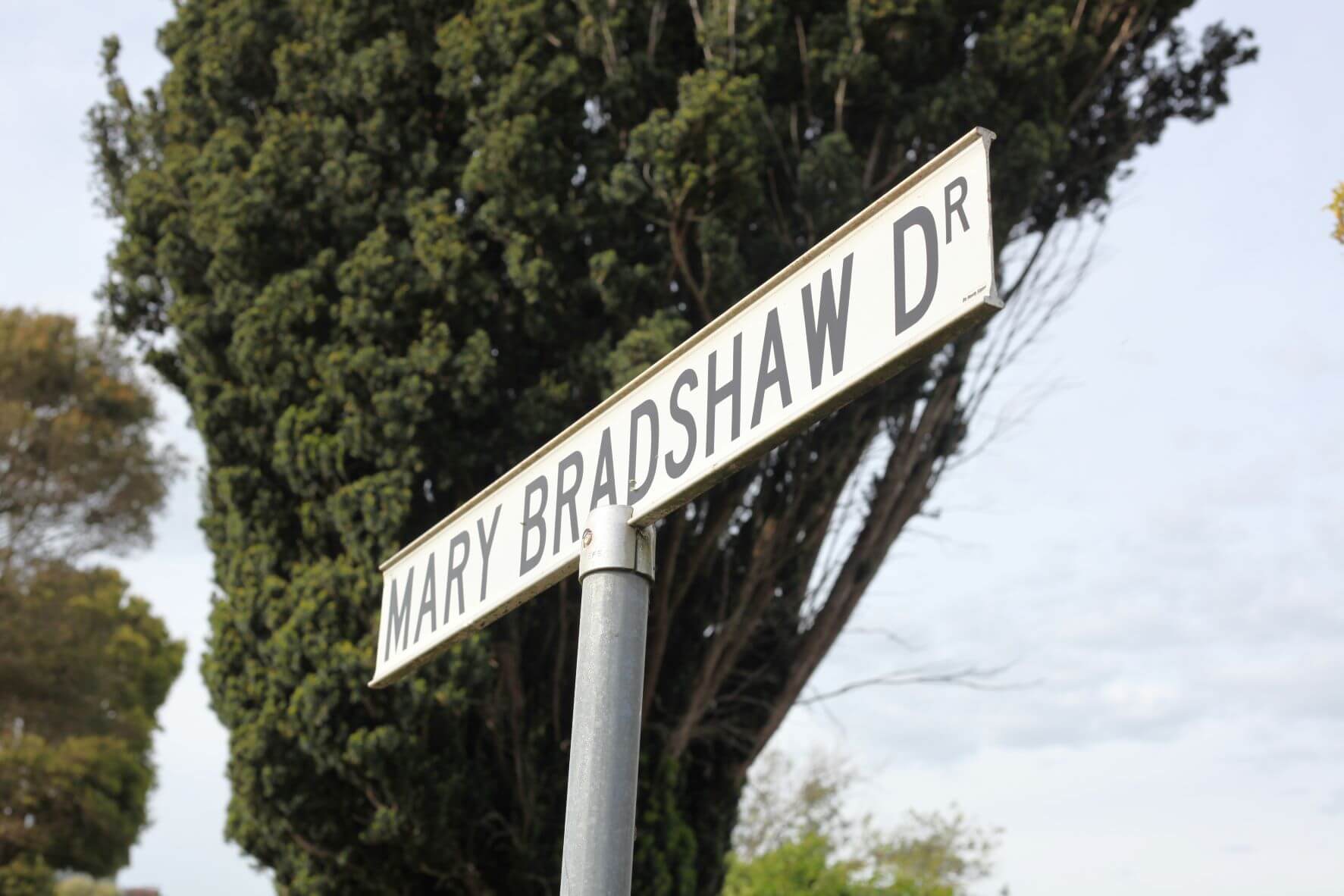 Our History – Terang Cemetery Trust